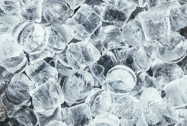 What Does Cold Compress Do? - OrthoBracing
