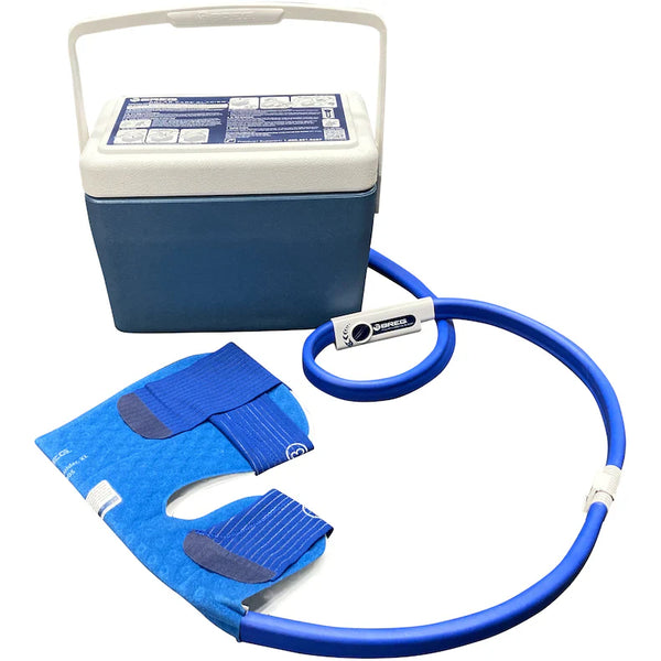 Where to Buy Breg Products Online | Shop at Ortho Bracing Today ...