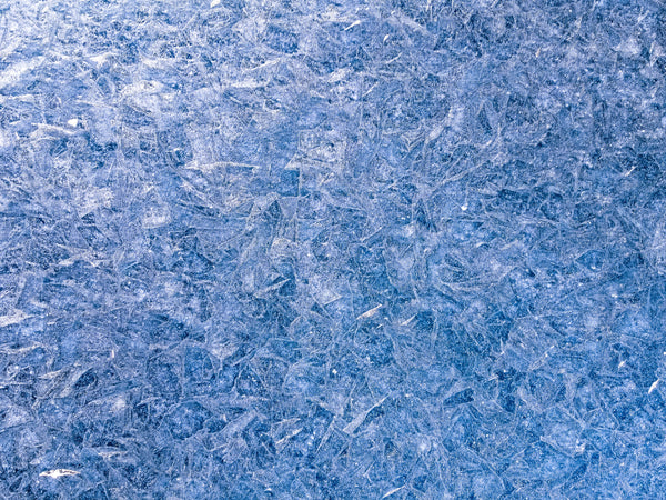 What is a Polar Ice Machine? Your Guide to Cold Therapy Systems ...