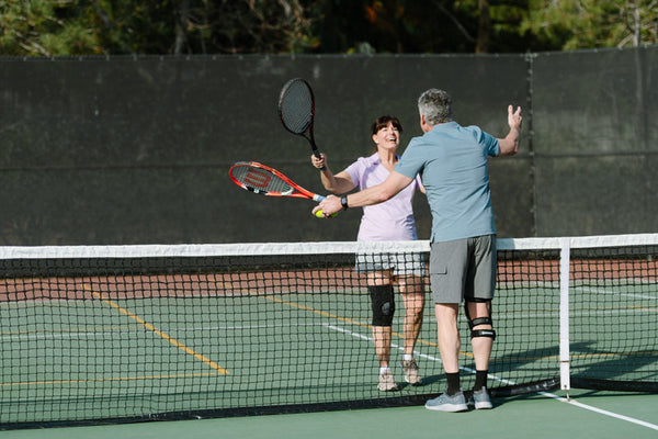 How to Clean Your Brace - OrthoBracing