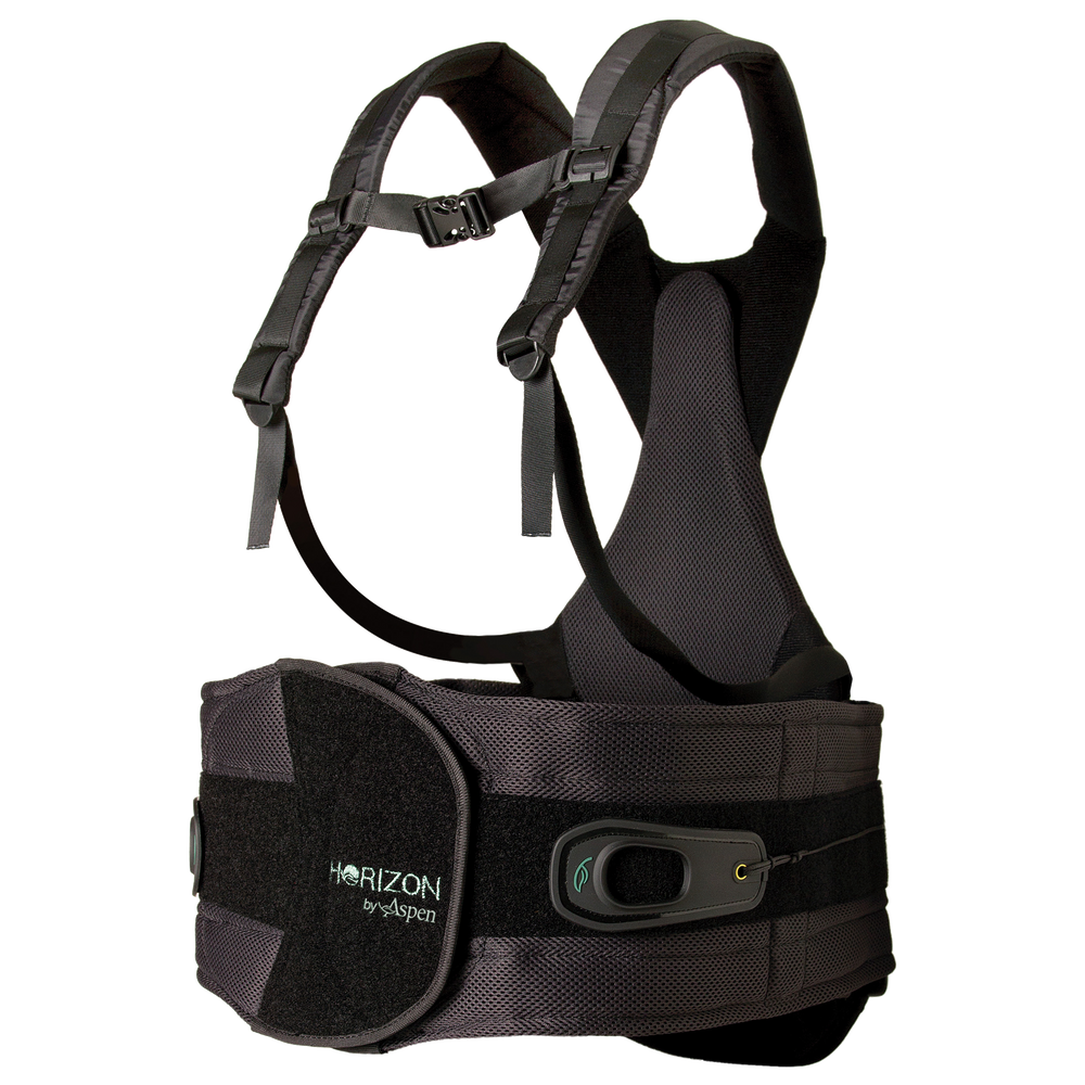 How to Put on a Breg Knee Brace: Putting on Breg Knee Braces Properly ...