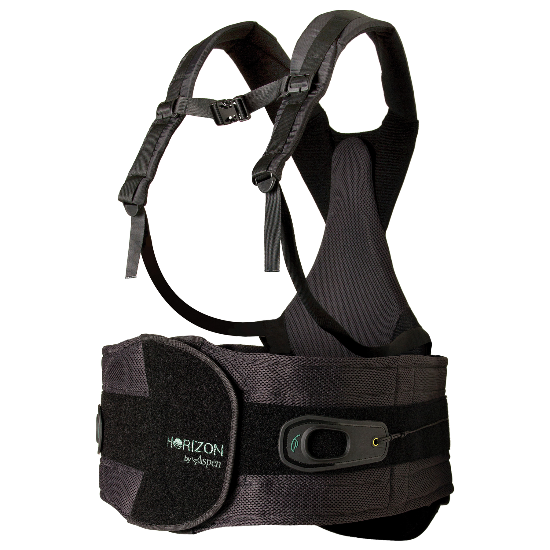 How to Use Aircast Cryo/Cuff Ice Machines for Rehab - OrthoBracing