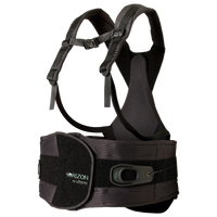 Hip Brace - OrthoBracing