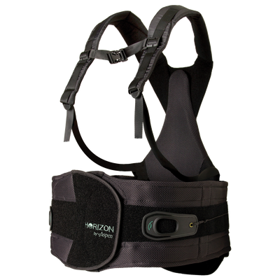 The 8 Best Back Braces for Real Pain Relief - OrthoBracing