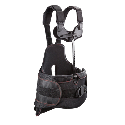 The 8 Best Back Braces for Real Pain Relief - OrthoBracing
