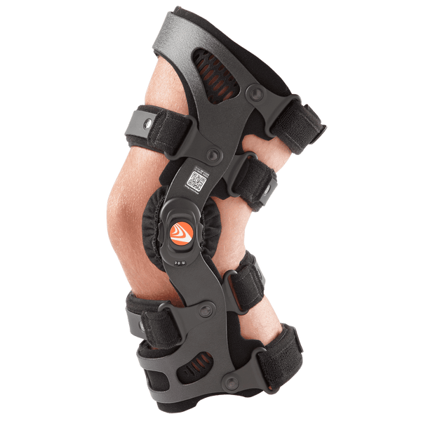 Fusion Lateral OA Plus - OrthoBracing