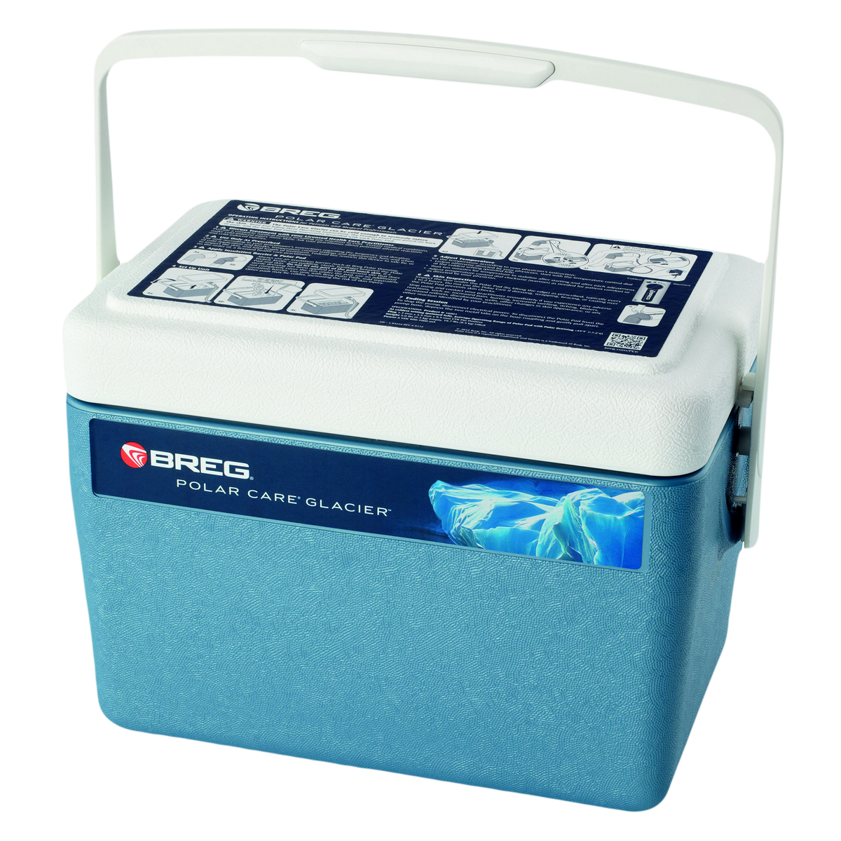 Cold Therapy Machines and Orthopedic Braces | Ortho Bracing