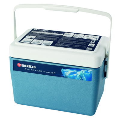 Cold Therapy Machines and Orthopedic Braces | Ortho Bracing