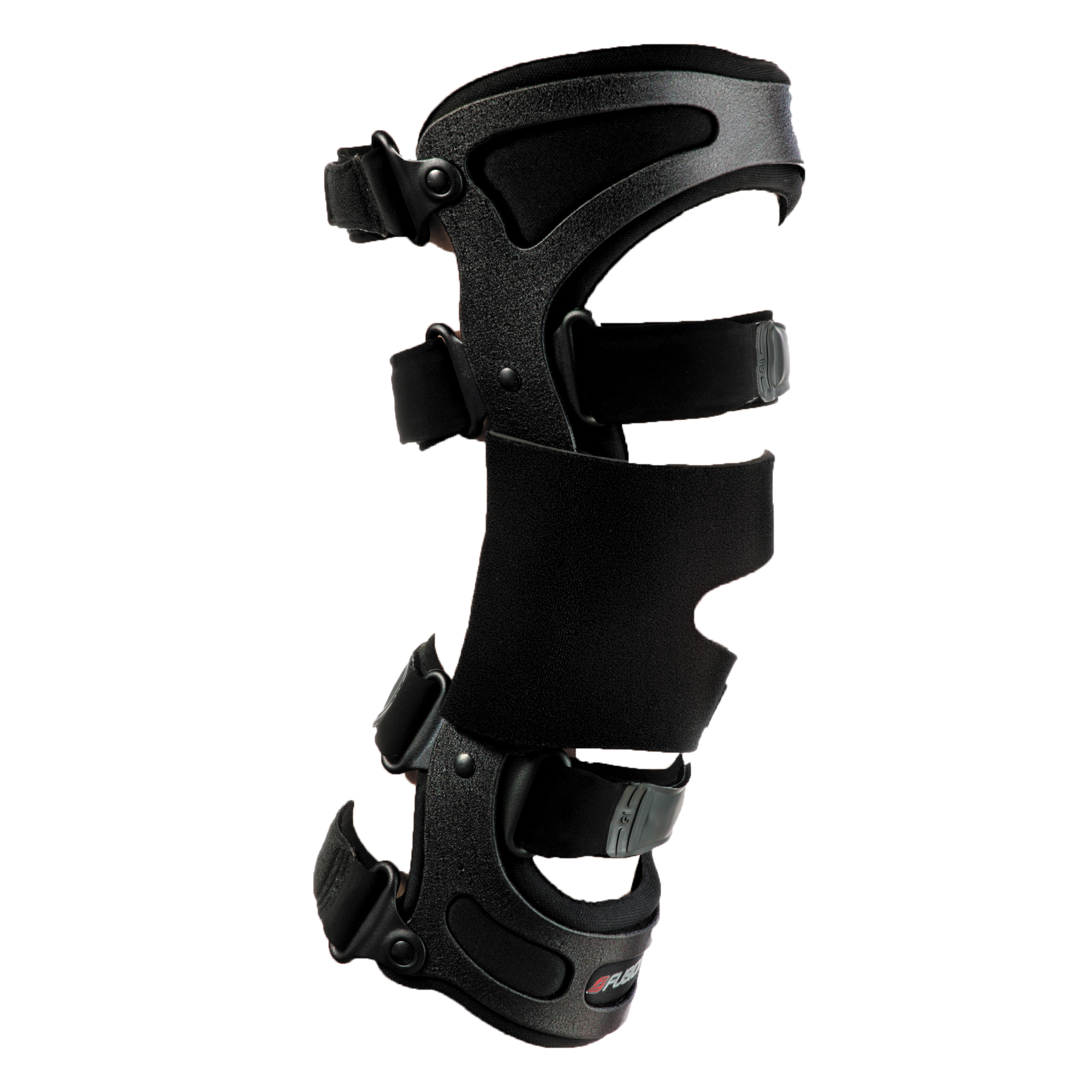 Shoulder Sling Orthobracing