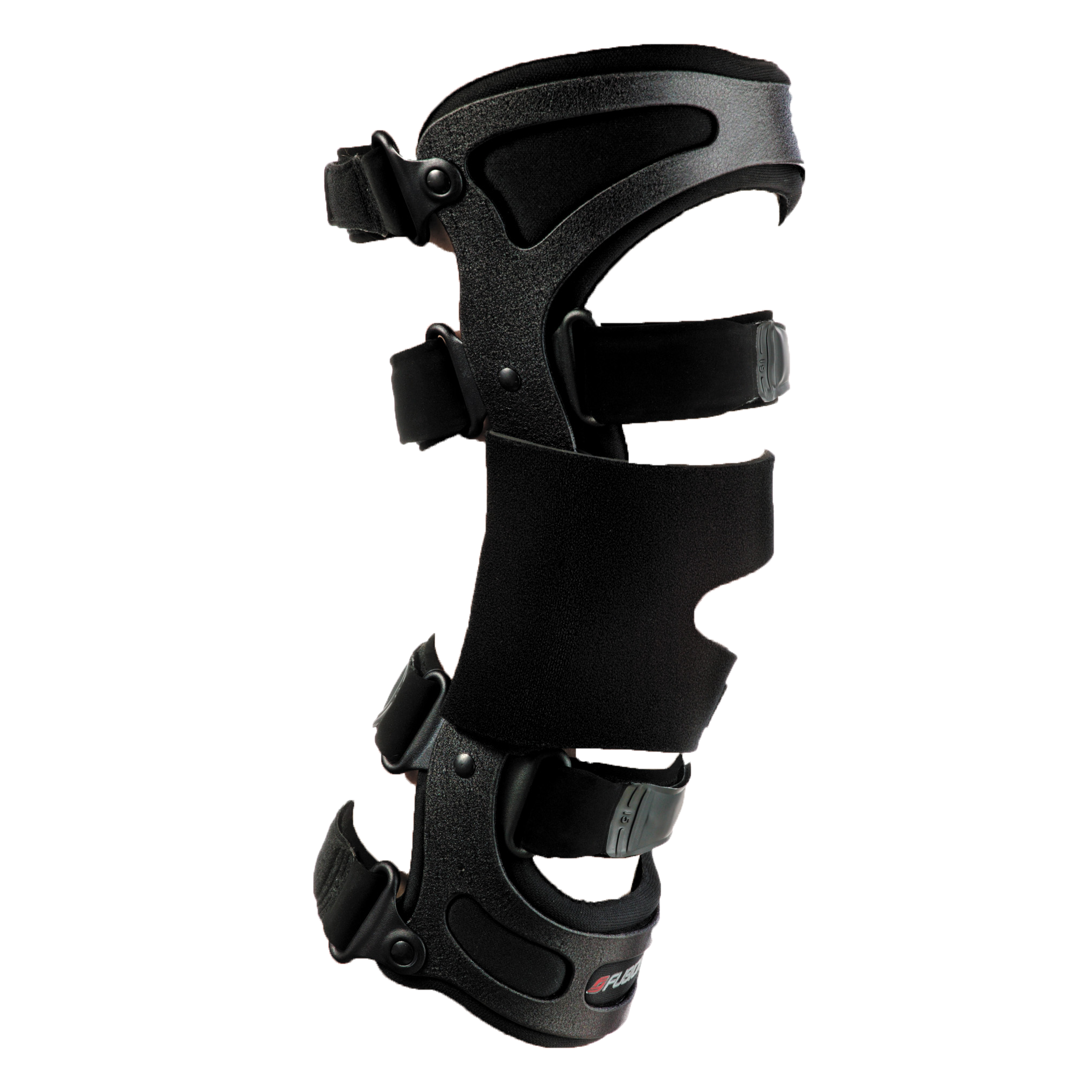 Game Ready Knee Wraps and Sleeves - OrthoBracing