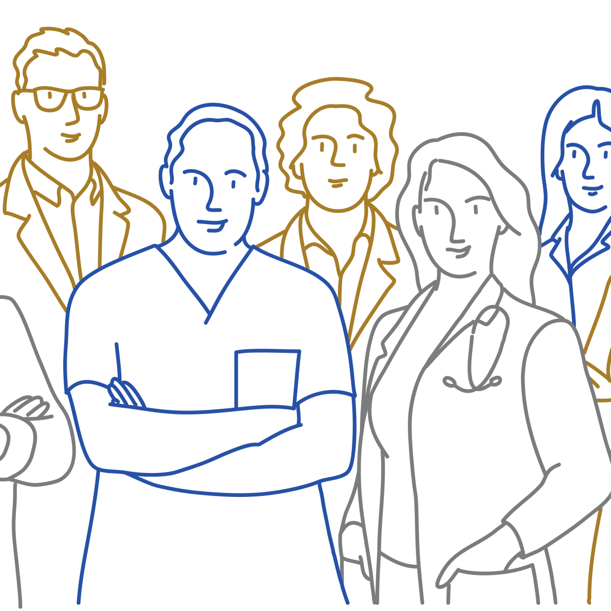 Knee Braces - OrthoBracing