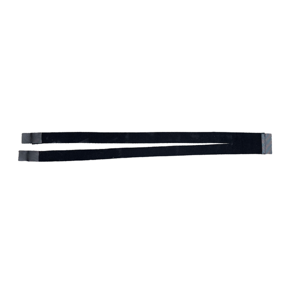 DonJoy Sully Shoulder Replacement Straps - OrthoBracing